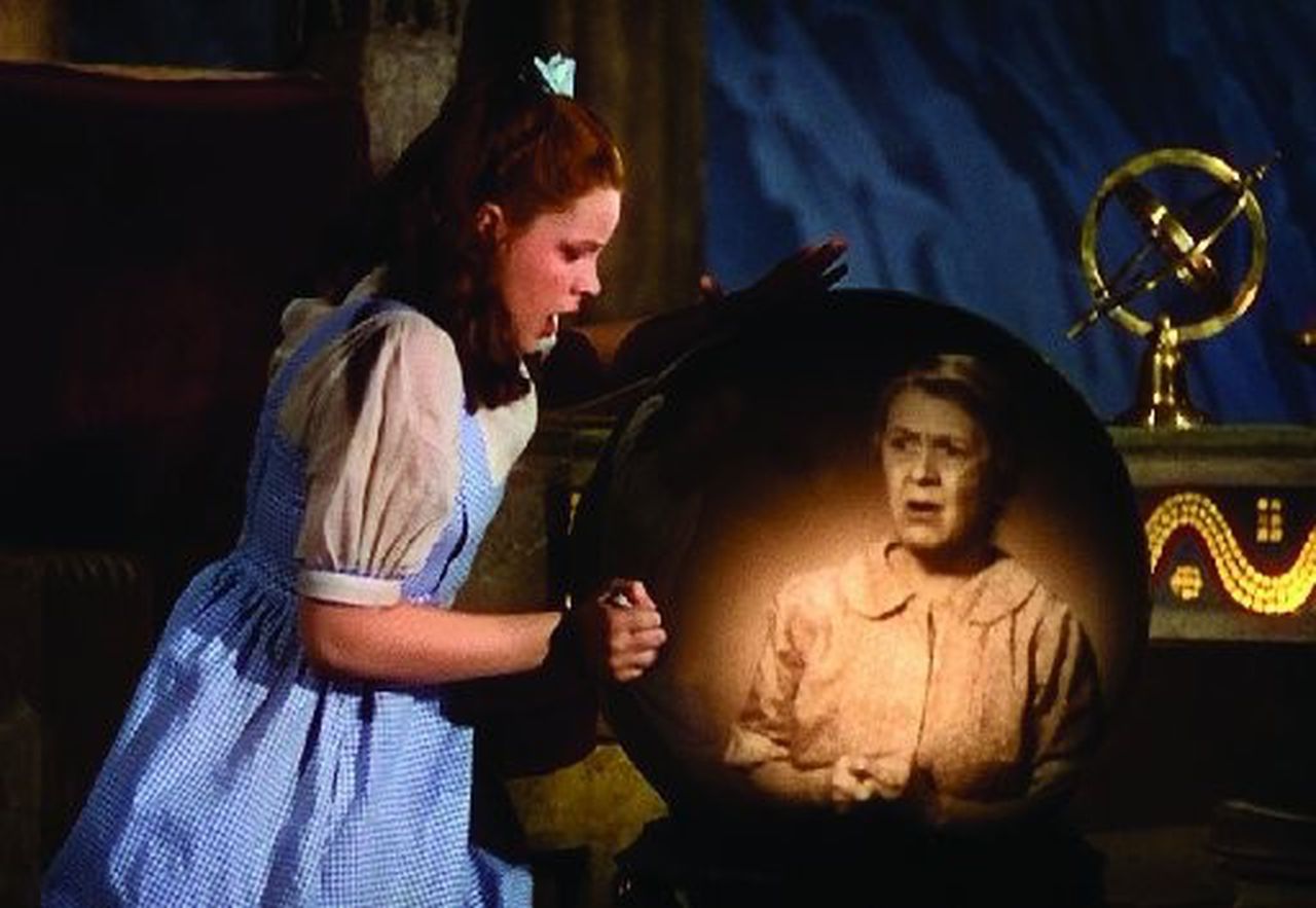 Discerning the Signs Around Us – Concord Cares