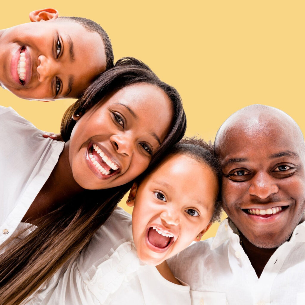 Concord Cares – A Comunity of Friends Witnessing for Christ